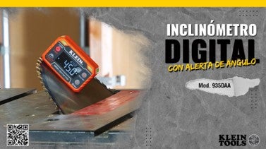 Wallpapers | Klein Tools