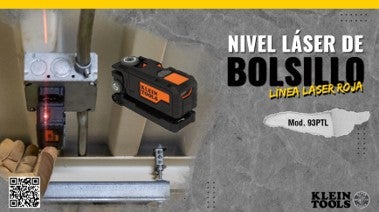 Wallpapers | Klein Tools