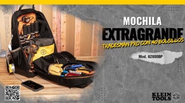 Wallpapers | Klein Tools