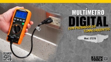 Wallpapers | Klein Tools