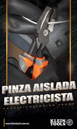 Wallpapers | Klein Tools