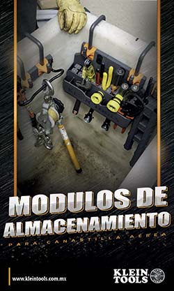 Wallpapers | Klein Tools