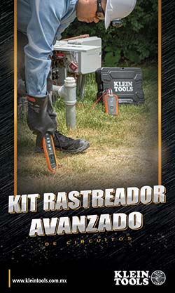 Wallpapers | Klein Tools