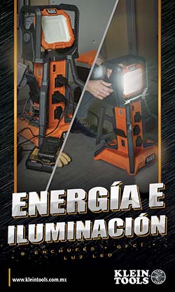 Wallpapers | Klein Tools