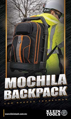 Wallpapers | Klein Tools