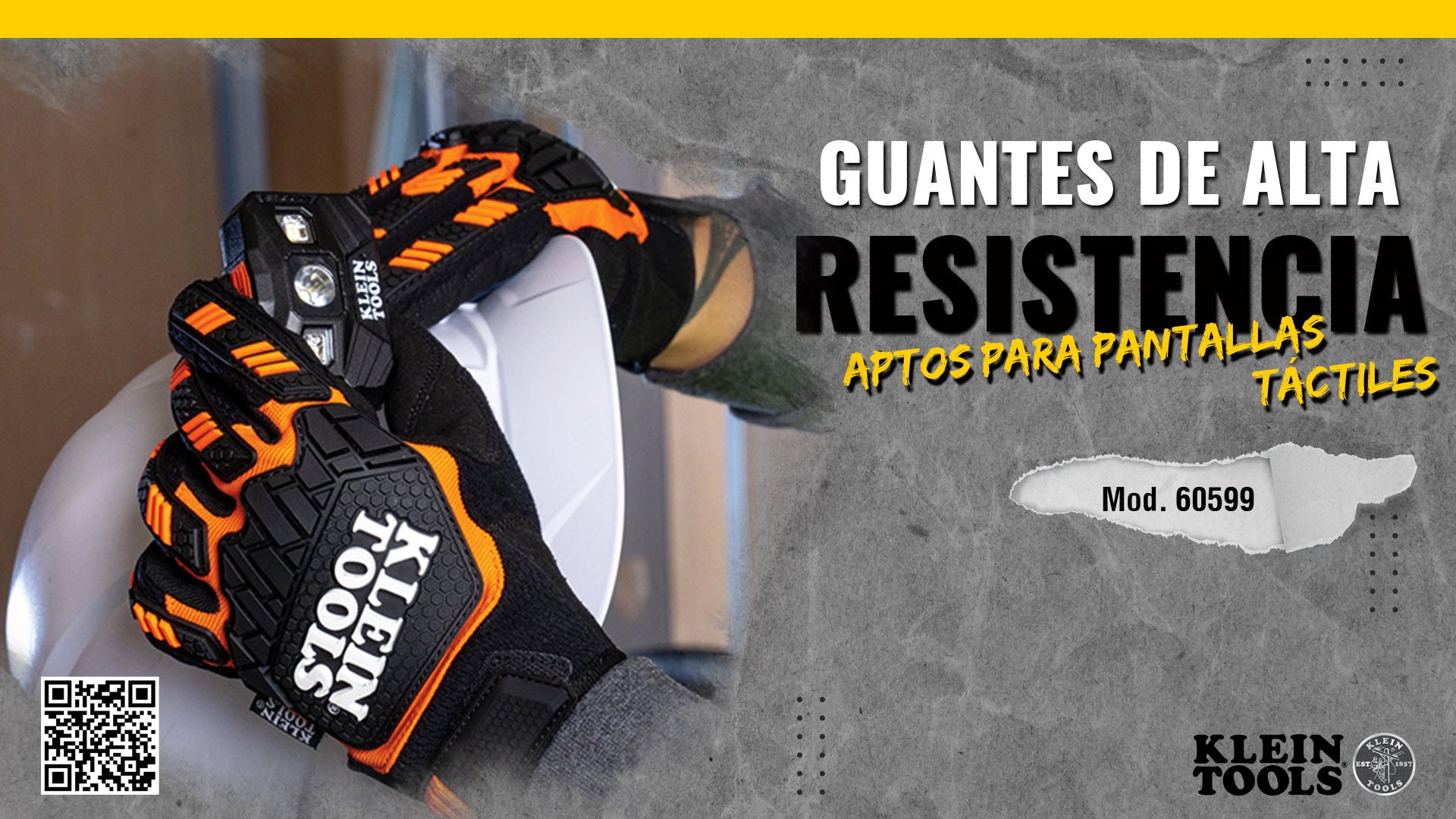 Wallpapers | Klein Tools