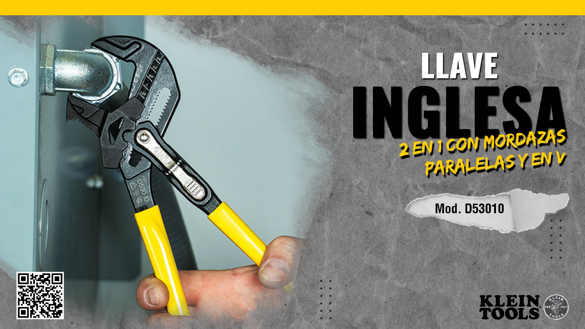 Wallpapers | Klein Tools